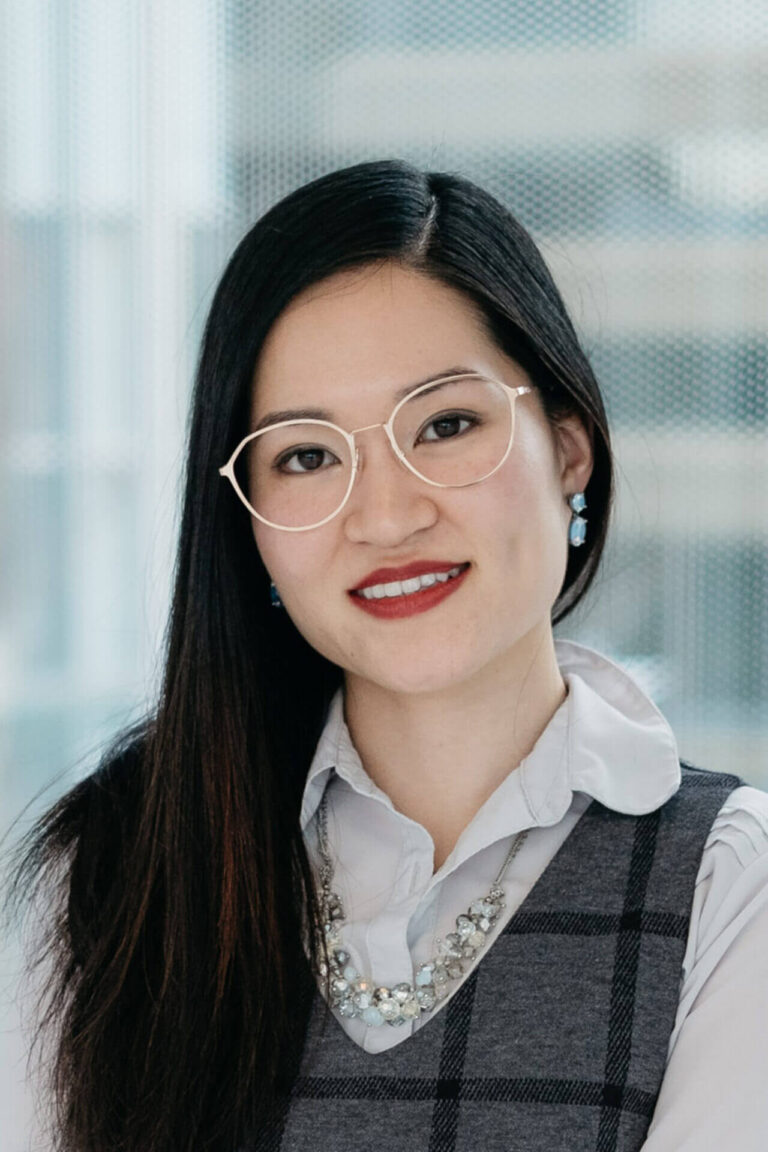 SW Calgary Family Optometrist Near Me | Optometrist Calgary